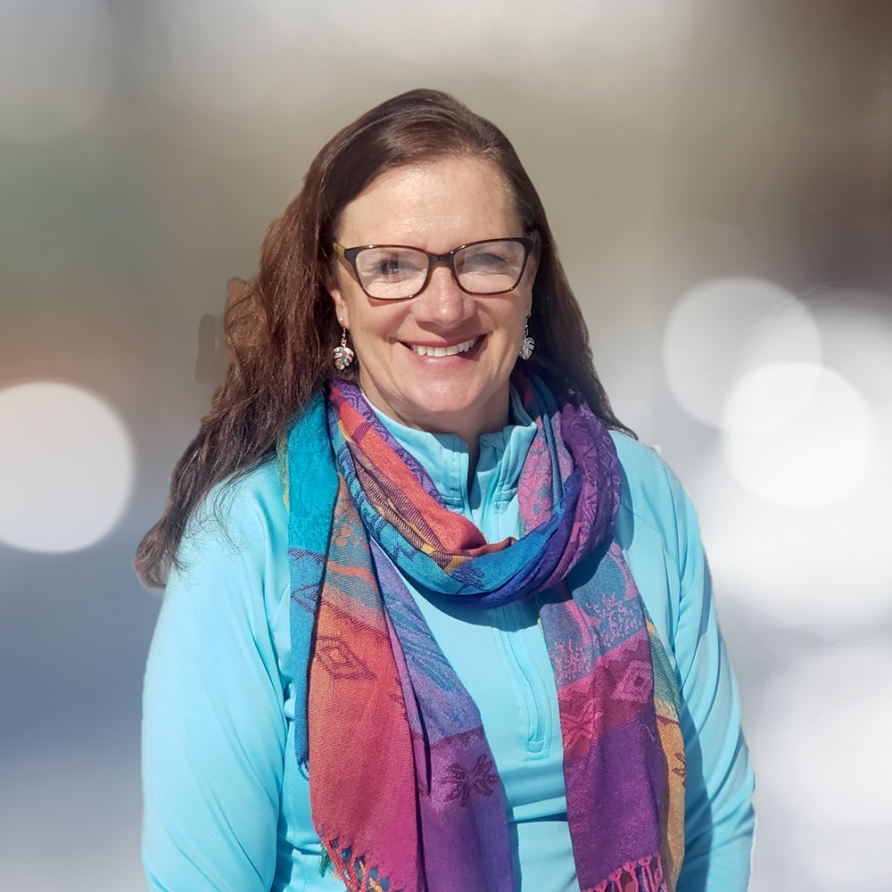 The Madison Group: About Us