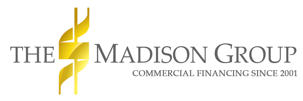 Madison Group Funding | Recent Closings | The Madison Group arranges a ...